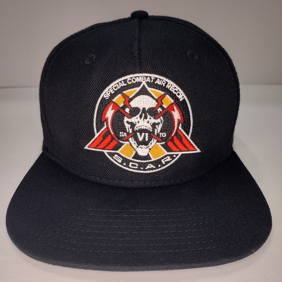 2016 Activision Publishing | Accessories | Call Of Duty Infinite ...